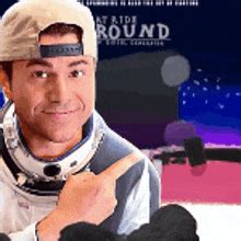 Code Coding GIFs Tenor