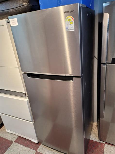 삼성400리터 2도어냉장고 세컨웨어 헬로마켓