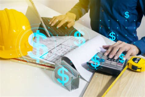 What Is Value Engineering Definition Meaning And Guide What Is Value Engineering Definition Meaning And Guide