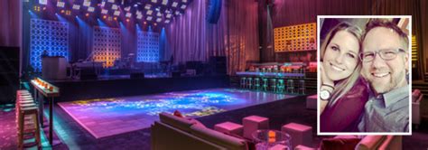 The Art Of Collaboration — James Schipper And Rachel Miller Chauvet Professional