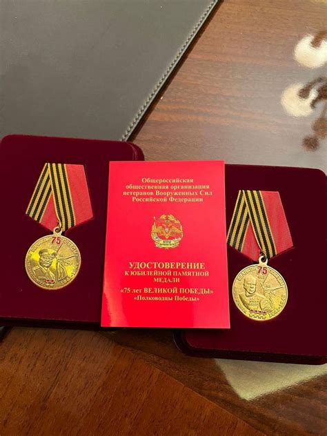 СБУ розповіла деталі справи Шуфрича в чому звинувачують та з ким повязують його роботу