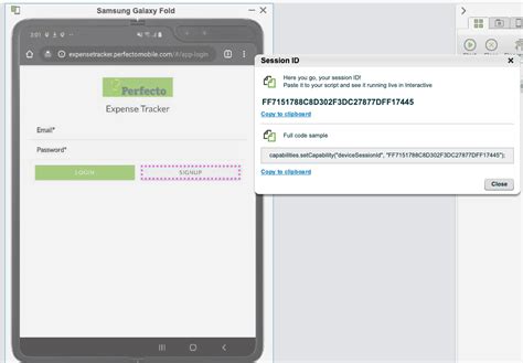 Manual Accessibility Testing With A Java Utility