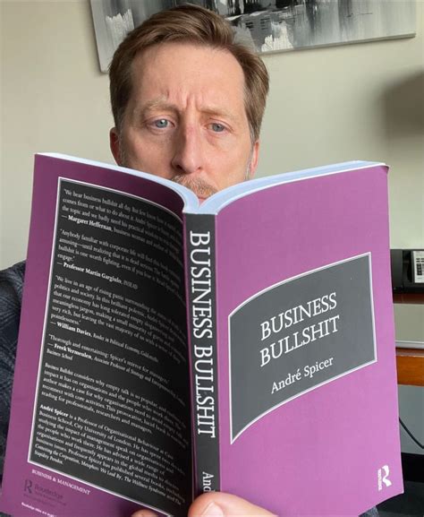 The Bs Dictionary On Linkedin Research Tim Ito Alina Nikolaou Vlad