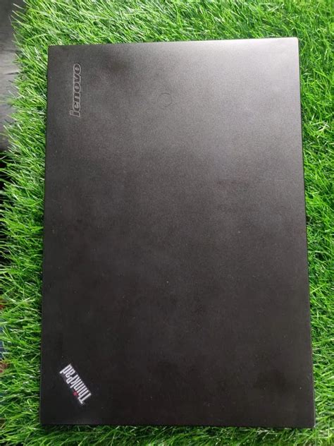 Second Hand Lenovo Laptop At Rs 12000 Used Lenovo Laptop In Navi Mumbai ID 2850814366973