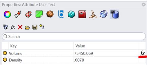 Bug Text Conversion To Float Rhino For Windows Mcneel Forum