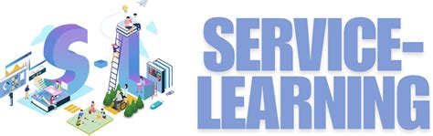 “get The Most Out Of Service Learning” In Class Talk Is Now Open For