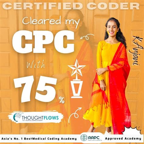 650 Medical Coding Ideas Medical Coding Coding Medical