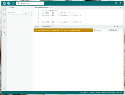 Ide Top Level Menu Dissapeared After Update Ide 2x Arduino Forum