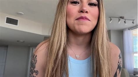 Brace Face Step Daughter Wants Sex Xnxx Com