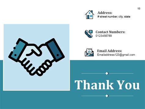 Technology Roadmap Sample Ppt Ppt PowerPoint Presentation Complete Deck With Slides