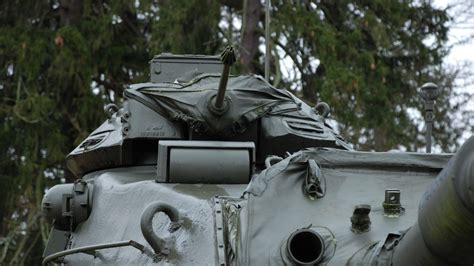 What Does Pfc Us Army Mean World Armies