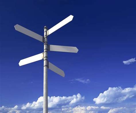 infrastructure minimum viable product and software review cto universe