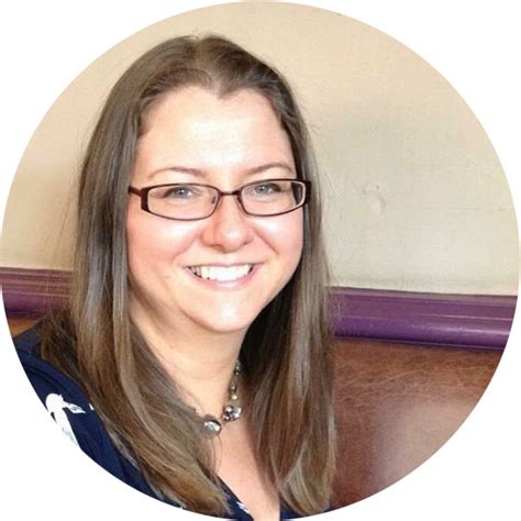 Caroline Reeds Instagram Twitter And Facebook On Idcrawl