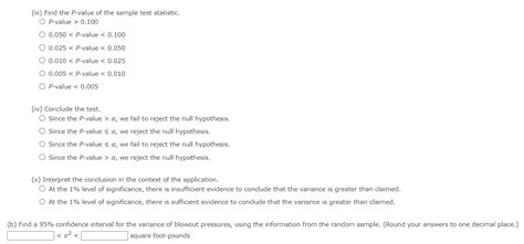 solved you can use the distribution calculators page in to