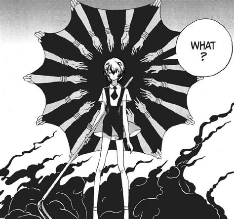 10 Manga Avec Les Meilleurs Dessins