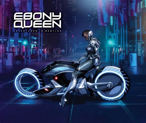 uraeus cco on linkedin dreamhunter 14 comments