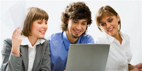 Procurement Interview Questions For Global Procurement Sage ProIQ 098