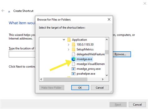 How To Start Microsoft Edge Without Extensions Otechworld