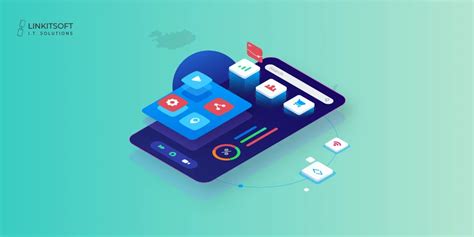 Types Of Application Software Everything You Need To Know