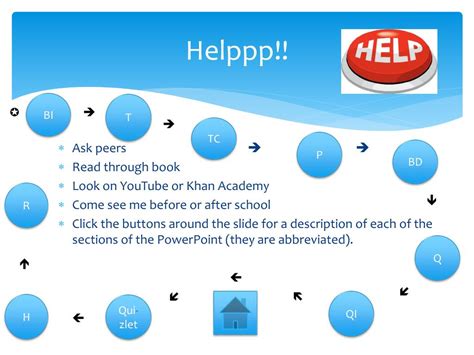 Ppt Geometry Definitions Postulates Properties And Theorems Powerpoint Presentation Id 3811585