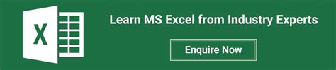Best Resources To Learn MS Excel Online For Free
