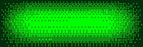 「bitmap Background」の写真素材 30600件の無料イラスト画像 Adobe Stock