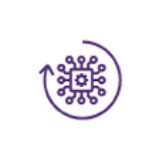 Understanding AES Encryption And Its Significance In The Current Threat Landscape AppSealing
