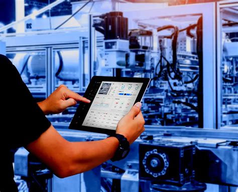 Ics Scada Cybersecurity Testing Services In Qatar Doha Wattlecorp