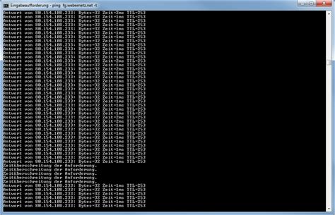 Fortigate Ha Cluster Blog