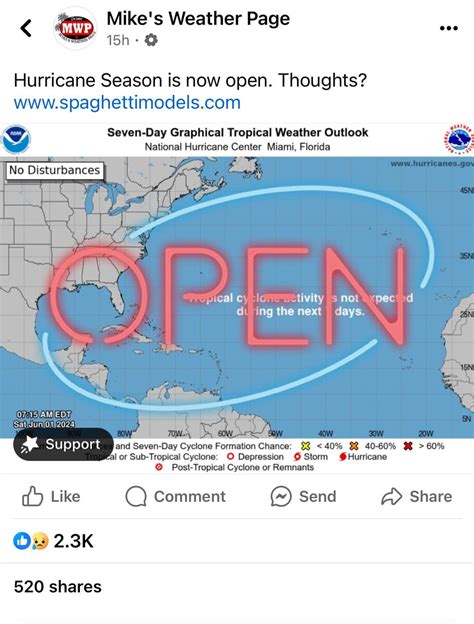 Get Ready Webbies Rpwebbssnark