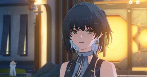 Dont Worry Story Haters Wuthering Waves Will Soon Let You Skip More