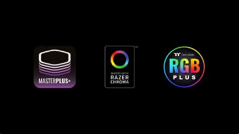 The RGB Gaming Experience How RGB Monitors Impact Your Gaming Experience ViewSonic Library