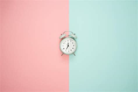 섹스를 미룬다고 쾌감을 참는 게 아니야 LIFE 코스모폴리탄 코리아 COSMOPOLITAN KOREA