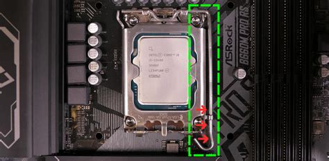 Parts And Repairs System76 Technical Documentation