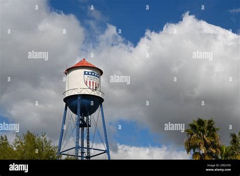 Placentia Ca Population At Constance Woodford Blog