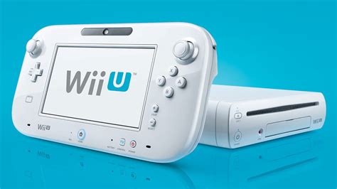 Syncing A New Wii U Gamepad Setup Instructions Citizenside