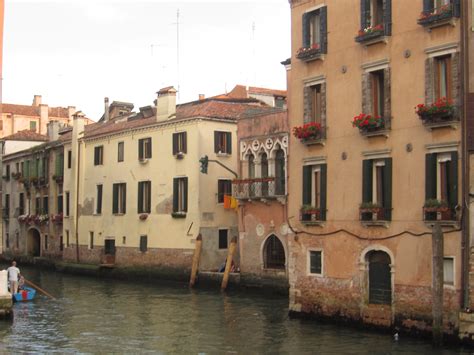 Mark Venning Venning Mark Twitter