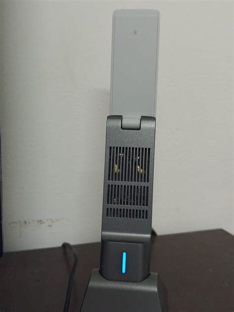 Tp Link Ax Wi Fi Dual Antennas High Gain Wireless Usb Adapter Dual Band Auto Driver Mu