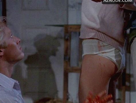 Lori Loughlin Nude Aznude