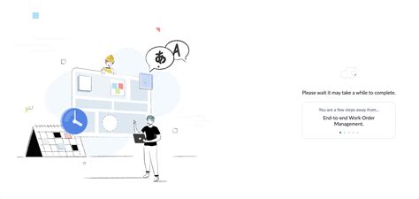 Zoho Fsm Integration Series 1 Zoho Fsm And Zoho Books Invoice