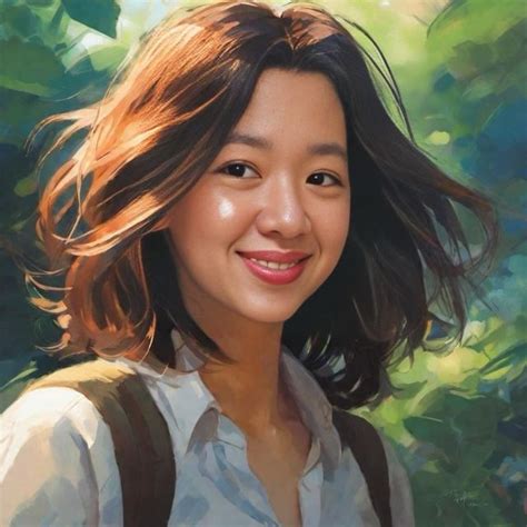 Mai Huyền Ritamai • Threads Say More Mai Huyền Ritamai • Threads Say More