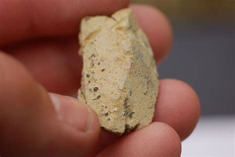 Anatase Meaning Properties And Benefits You Should Know