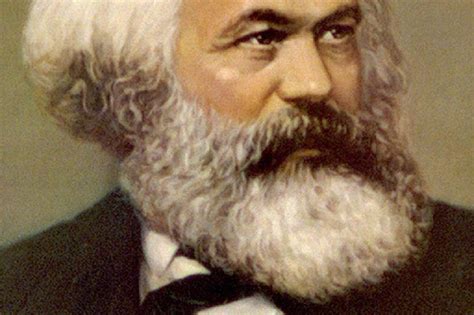 Германия Голямото завръщане на социалдемократите Lentata