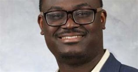 A Self Learning Algorithm May Help Predict How Genetic Disease Occurs