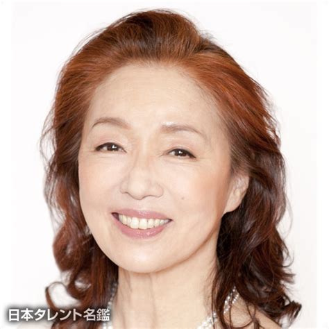 牧浦 乙葵 キャスティング業務用データベース「タレメcasting Next」