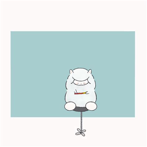 Jwin 쥔 桾 Litlink