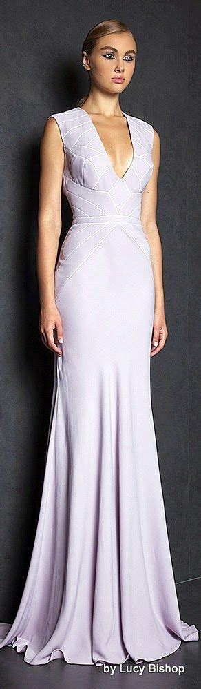 Lucys Blog The Haute Stream Tony Ward Spring Summer 2015 Rtw