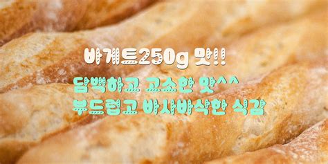 테마별 폰트 모음 산돌구름