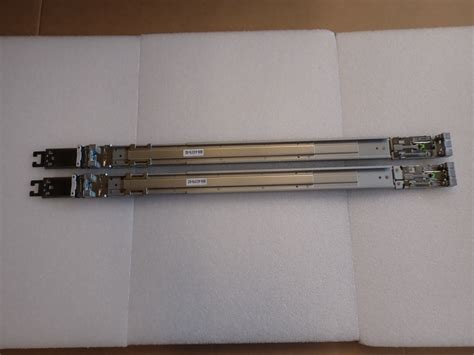 Cisco UCS C220 C240 M3 M4 M5 Retractable Grelly UK