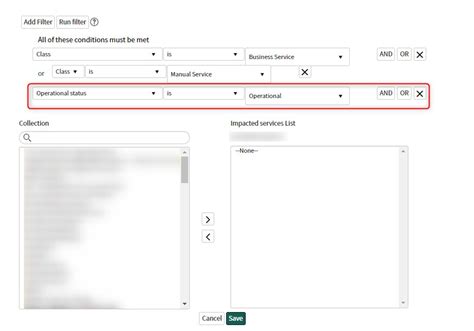 Solved Re How To Hide Display Filter After Clicking Edit Page 2